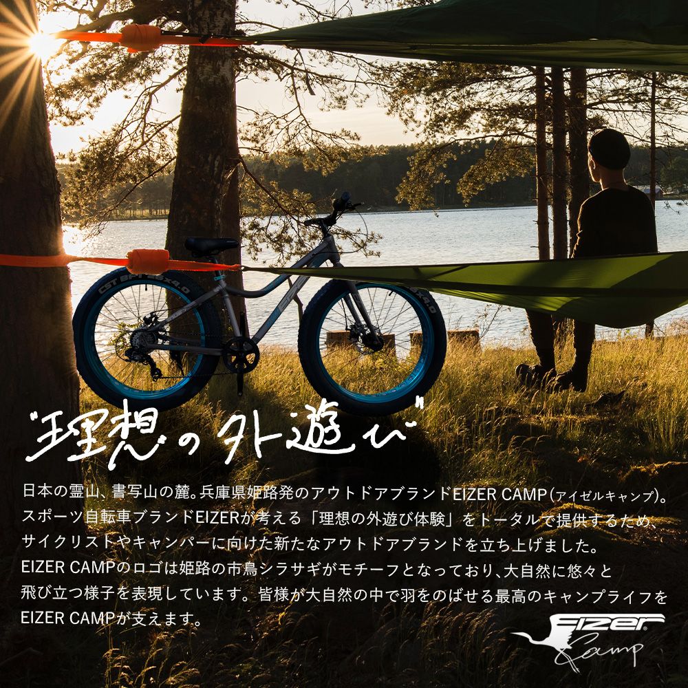 【楽天市場】【送料無料】 タープポール 2本セット 収納袋付き アルミ製 スライド伸縮式 ブラック グリーン ブロンズ タープ 支柱 柱 テントポール ケース 伸縮式 アルミ 軽い 軽量 ...