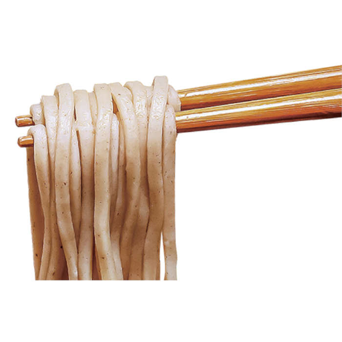 【楽天市場】ヤマダイ ニュータッチ 凄麺 鴨だしそばの逸品 117G × 1ケース / 12本 のし・ギフト・サンプル各種対応不可：逸酒創伝 楽天市場店