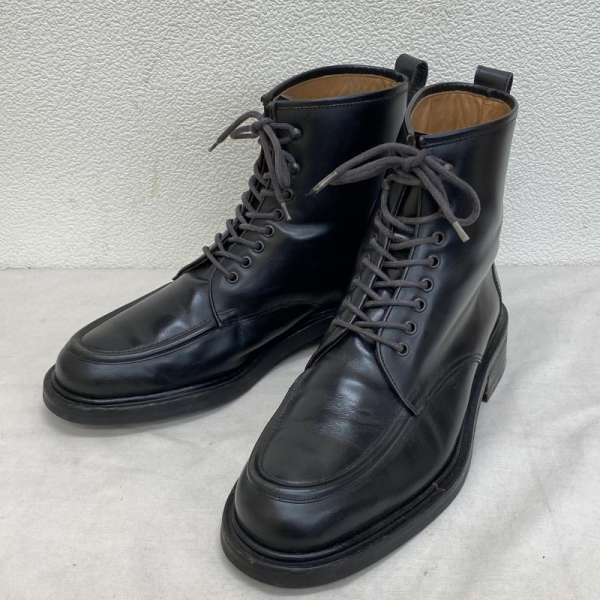 【楽天市場】GUCCI グッチ ロングブーツ ブーツ Boots Long Boots 1140138 987 レザー ロングブーツ ハイ ...