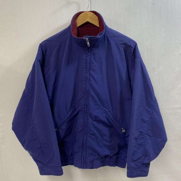 【楽天市場】patagonia パタゴニア ジャンパー、ブルゾン ジャケット、上着 Jacket ヴィンテージ/vintage/51884 ...