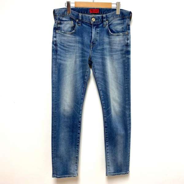 【楽天市場】RED CARD レッドカード デニム、ジーンズ パンツ Pants, Trousers Denim Pants, Jeans ...