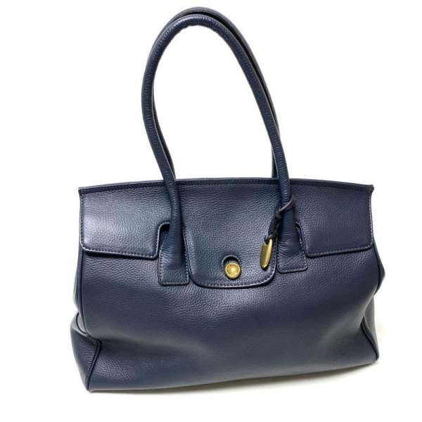 【楽天市場】TOFF & LOADSTONE トフアンドロードストーン トートバッグ トートバッグ Tote Bag Roof button ...