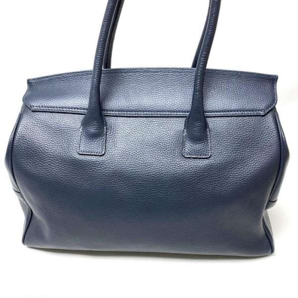 【楽天市場】TOFF & LOADSTONE トフアンドロードストーン トートバッグ トートバッグ Tote Bag Roof button ...