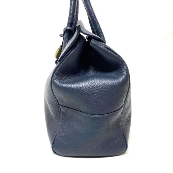 【楽天市場】TOFF & LOADSTONE トフアンドロードストーン トートバッグ トートバッグ Tote Bag Roof button ...