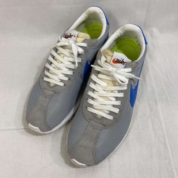 【楽天市場】NIKE ナイキ スニーカー スニーカー Sneakers NIKE / 2015 / ROSHE LD-1000 QS ...