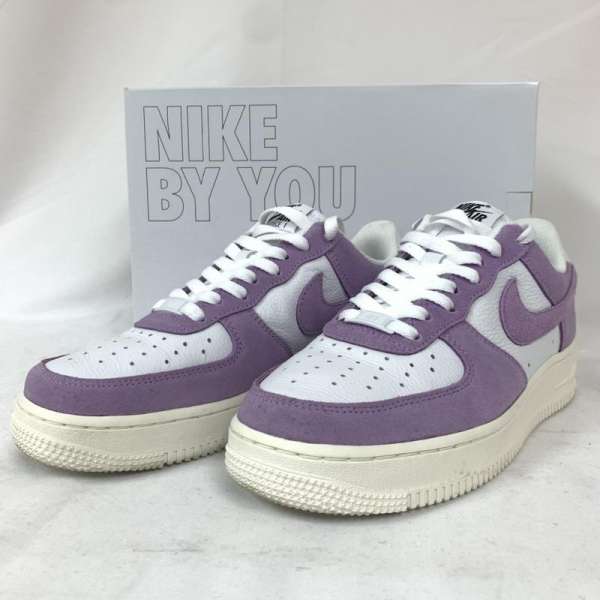 【楽天市場】NIKE ナイキ スニーカー スニーカー Sneakers NIKE DUNK LOW BY YOU スニーカー DO7413 ...