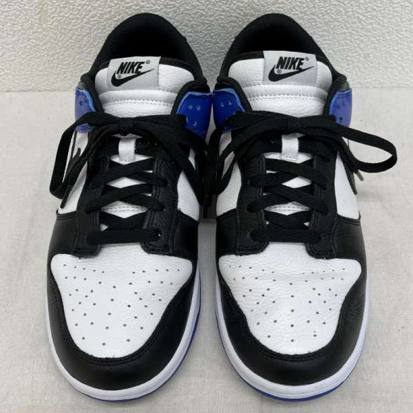 【楽天市場】NIKE ナイキ スニーカー スニーカー Sneakers DO7413-991 BY YOU DUNK LOW バイユー ダンク ...