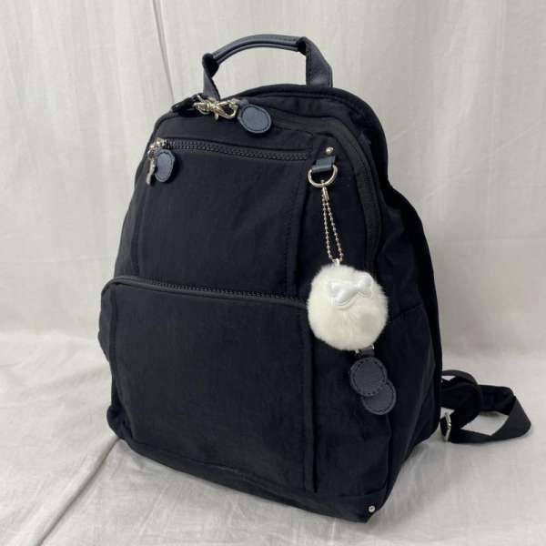 【楽天市場】Kanana Project カナナプロジェクト リュックサック、デイバッグ リュックサック、デイパック Backpack ...