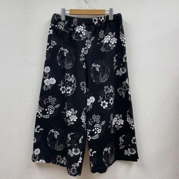 【楽天市場】SOU･SOU ソウ・ソウ ワークパンツ、ペインターパンツ パンツ Pants, Trousers Work Pants ...