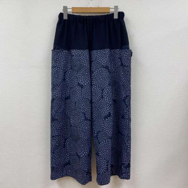 【楽天市場】SOU･SOU ソウ・ソウ ワークパンツ、ペインターパンツ パンツ Pants, Trousers Work Pants ...