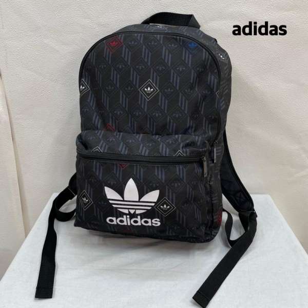【楽天市場】adidas アディダス リュックサック、デイバッグ リュックサック、デイパック Backpack, Knapsack, Day ...