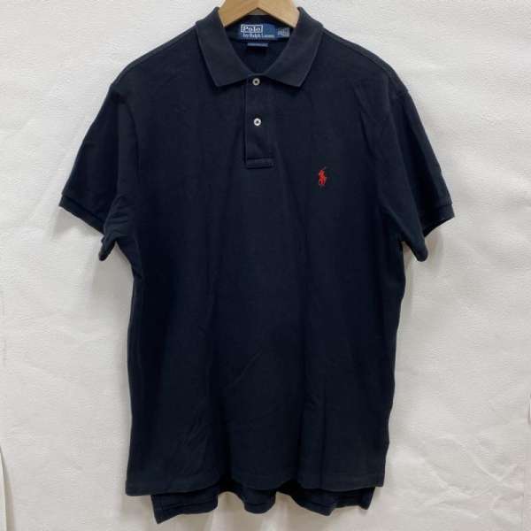 【楽天市場】RALPHLAUREN ラルフローレン 半袖 ポロシャツ Polo Shirt Polo by Ralph Lauren 半袖 ...