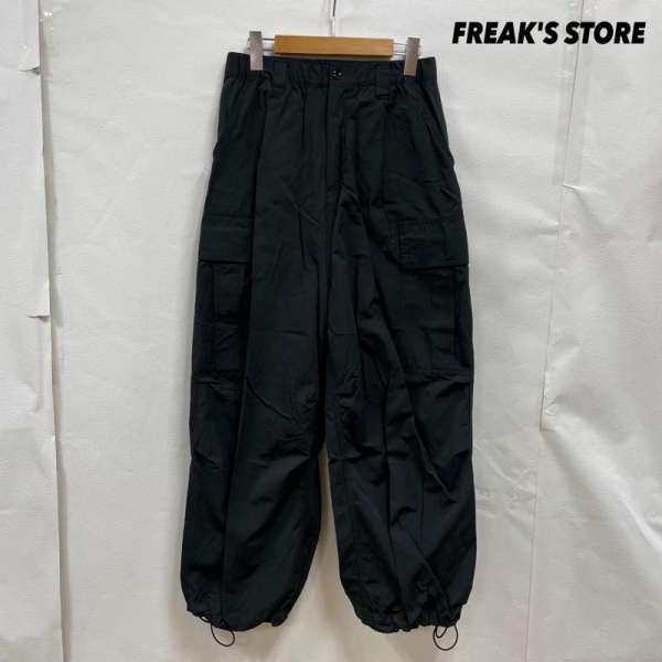 【楽天市場】FREAK'S STORE フリークスストア ワークパンツ、ペインターパンツ パンツ Pants, Trousers Work ...