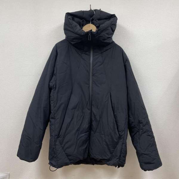 【楽天市場】JOURNAL STANDARD relume ジャーナルスタンダード レリューム ダウンジャケット ジャケット、上着 ...