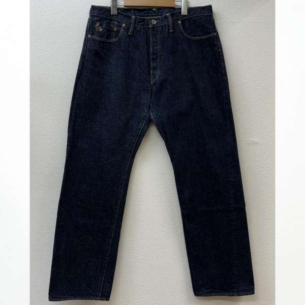 【楽天市場】TOYS McCOY トイズマッコイ デニム、ジーンズ パンツ Pants, Trousers Denim Pants ...