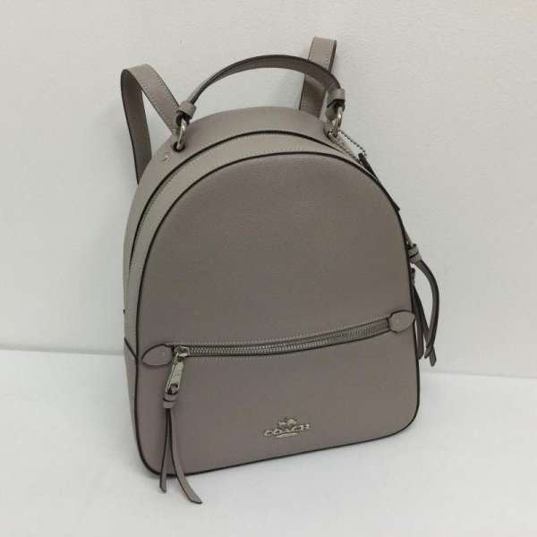 【楽天市場】COACH コーチ リュックサック、デイバッグ リュックサック、デイパック Backpack, Knapsack, Day ...