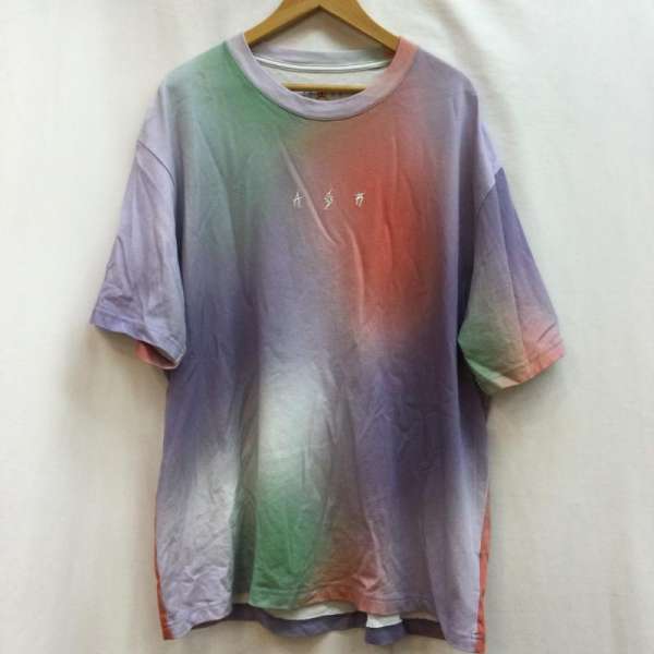 【楽天市場】NIKE ナイキ 半袖 Tシャツ T Shirt J Balvin x Jordan J バルヴィン × ジョーダン コラボ T ...