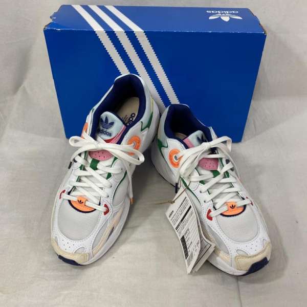 【楽天市場】adidas アディダス スニーカー スニーカー Sneakers adidas originals GW9752 ASTIR W ...