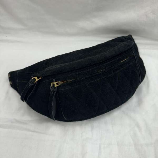 【楽天市場】WESTRIDE ウエストライド ウエストバッグ ウエストバッグ Waist Bag, Waist Pouch, Fanny ...