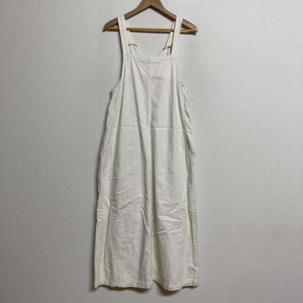 【楽天市場】CAQU サキュウ サロペット、オーバーオール サロペット・オーバーオール Overall caqu Aライン デニムサロペット ...