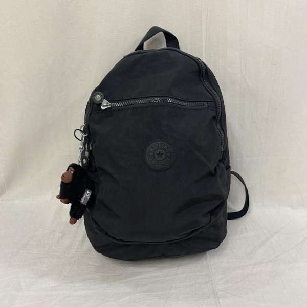 【楽天市場】kipling キプリング リュックサック、デイバッグ リュックサック、デイパック Backpack, Knapsack, Day ...