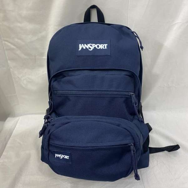 【楽天市場】BEAMS ビームス リュックサック、デイバッグ リュックサック、デイパック Backpack, Knapsack, Day ...