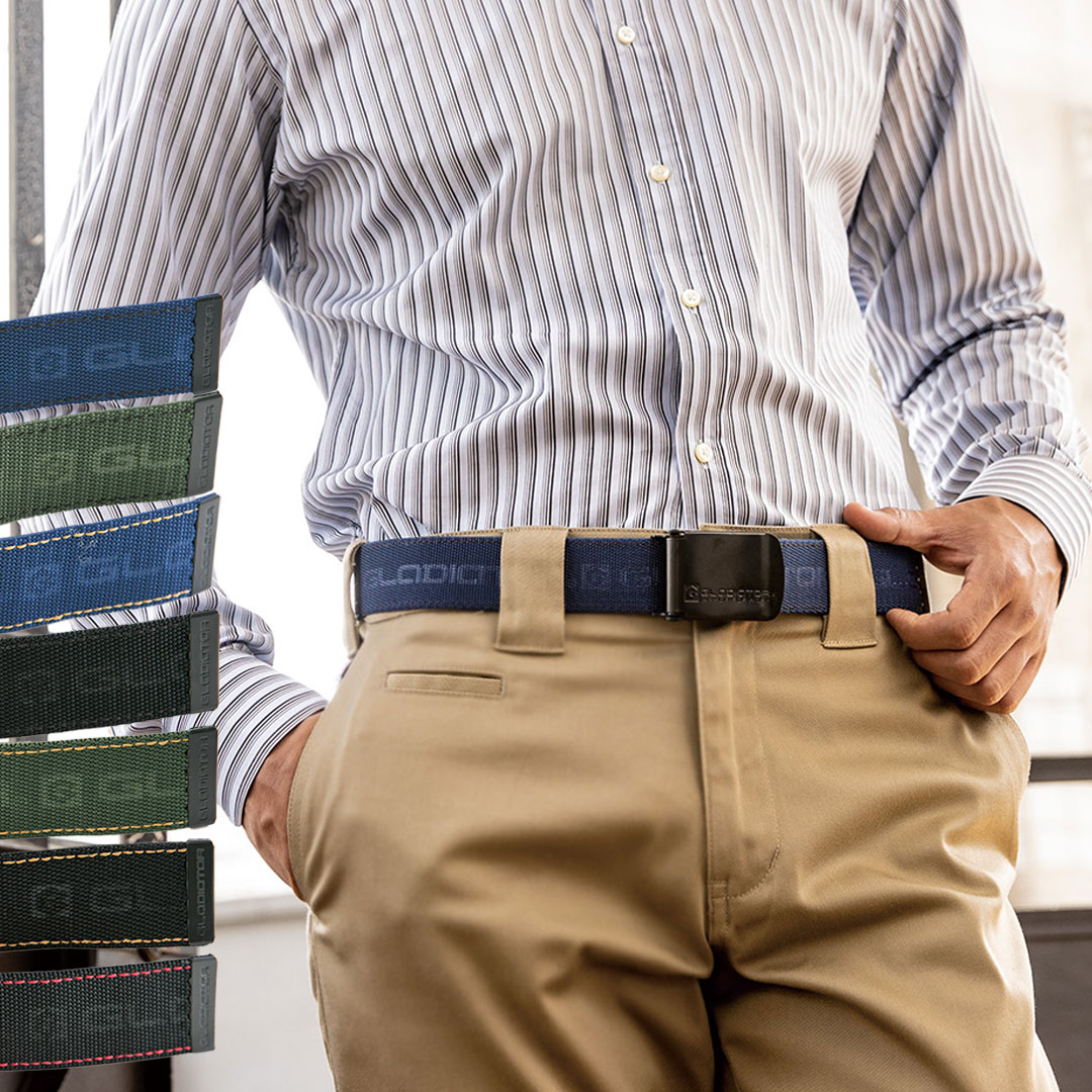 【楽天市場】G5006 ストレッチ ベルト コーコス信岡 グラディエーター メンズ レディース 春夏秋冬 作業服 作業着 2025SS：衣・職 ...