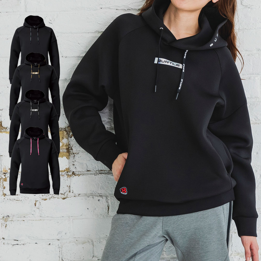 【楽天市場】4095 フーディ パーカー バートル BURTLE ストレッチ 保温 吸汗速乾 ダンボールニット メンズ レディース 秋冬 作業服 作業着 2025AW：衣・職・自由 ～作業服・事務服～