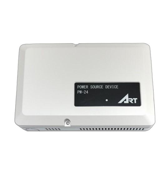 【楽天市場】【即納】アート TS-U501Bオプション 電源装置PW-24：アイティ・セック 楽天市場店