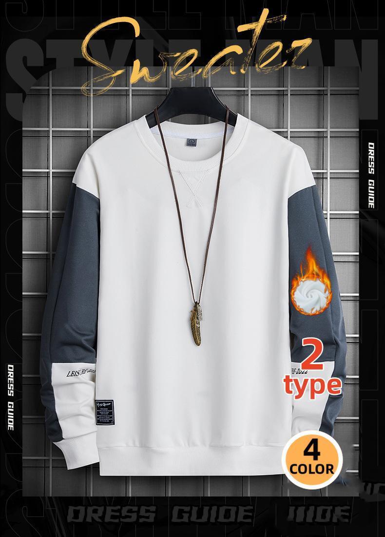 【楽天市場】パーカー メンズ 大きいサイズ 秋 冬 プルオーバー ヘビーウェイト 厚手 ロゴ パーカ メンズ 大きいサイズ 長袖黒 白 スウェット 無地 裏起毛 オーバーサイズ ビッグ ...