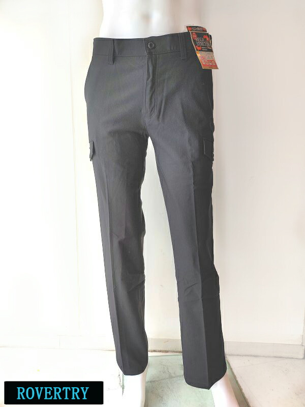【楽天市場】ROVERTRY メンズ テーパードパンツ シャドーストライプ：ブティック イタリコ