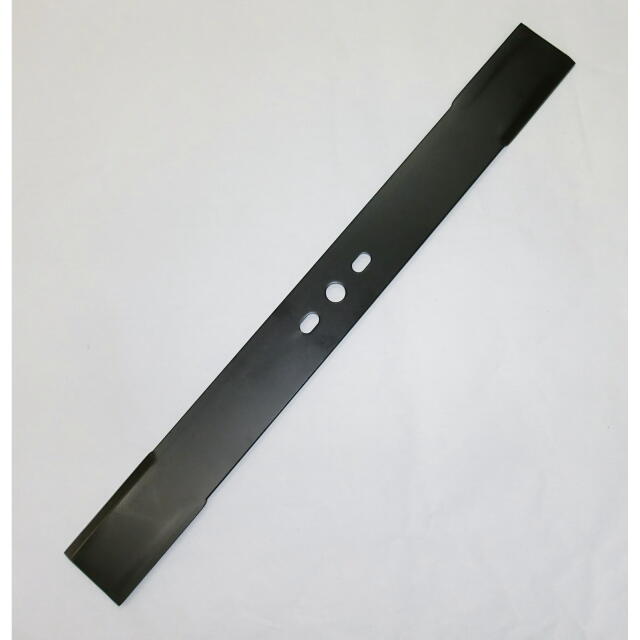 【楽天市場】ツムラ角鳩印 あぜ草刈機用バーナイフ 605mm 5枚組 ：TAM61×5＜津村鋼業＞：趣味生活雑貨 アイランド