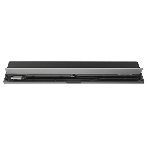 【楽天市場】j5 create JCD543 USB Type-C Triple Display ドッキングステーション：アイテムストア大阪本店