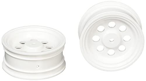 【楽天市場】タミヤ RCスペアパーツ No.1681 SP.1681 タムテックギアGB-01S フロントホイール Dタイプ 51681 ...