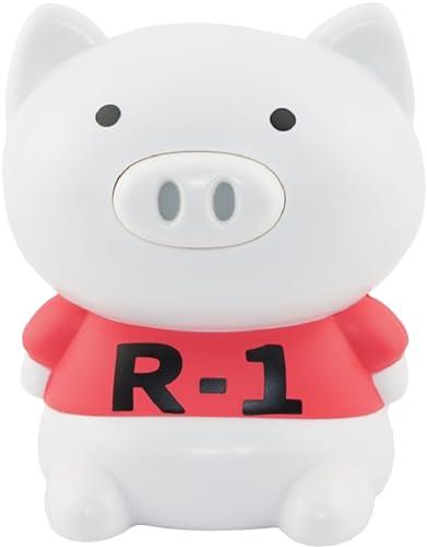 【楽天市場】ハシートップイン(Hashy TOPIN) 体操ブーブー第1V1 OX-3192：アイテムストア大阪本店