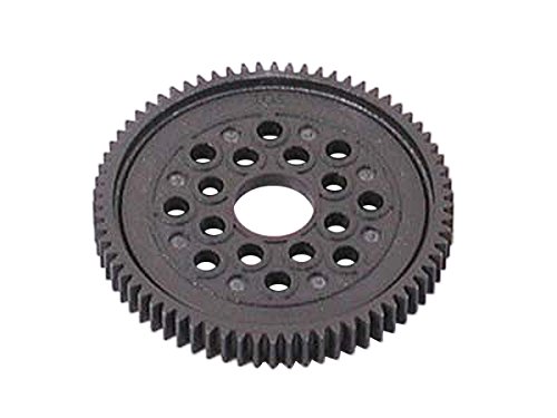 【楽天市場】タミヤ SP.1215 TA05スパーギヤ (70T)：アイテムストア大阪本店