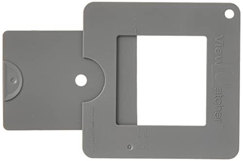 【楽天市場】The Color Wheel Artist's View Catcher by Color Wheel：アイテムストア大阪本店