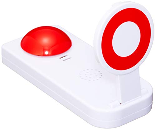 【楽天市場】ジグ(JiG) 早押しアンサー：アイテムストア大阪本店