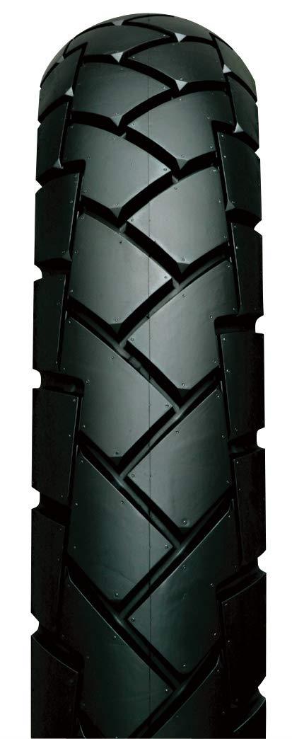 【楽天市場】IRC(アイアールシー)井上ゴム バイクタイヤ TRAIL WINNER GP-210 リア 130/80-17 M/C 65S ...