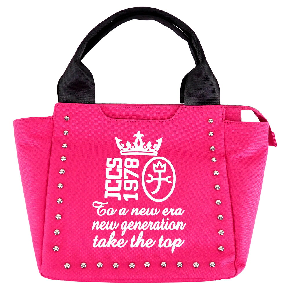 【楽天市場】春夏 秋冬 バッグ-トート サイズ ピンク 桃 カステルバジャック ユニセックス カジュアル：東京の紳士洋品店 イチバン