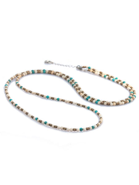 【楽天市場】Ark silver accessories アークシルバーアクセサリーズ 【 ノーブル ストーン ロング ネックレス ...