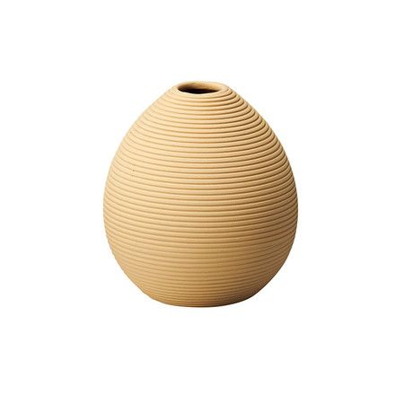 【楽天市場】NOUVELLE SELECTIONファンレユールベース Beige：Ivy