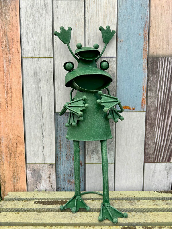 【楽天市場】MURATAYA カエル肩車 4613：Ivy