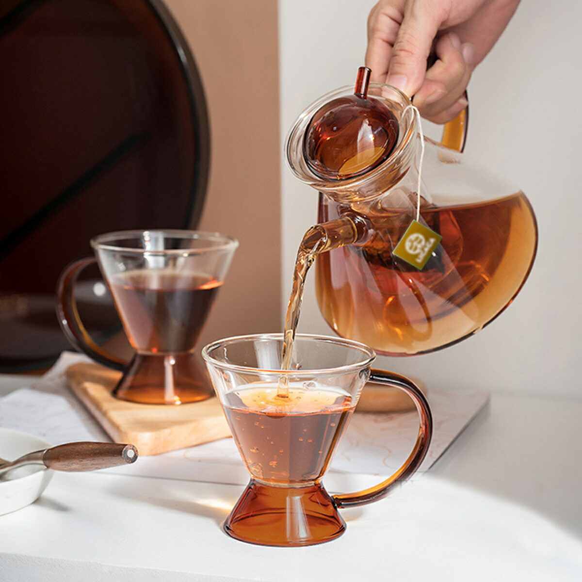 Sghr デュオ オールド 全5色( スガハラ DUO 230ml グラス コップ カップ ガラス ガラス食器 ガラスコップ ロックグラス ガラス製 食器 お酒 ワイン ビール ウイスキー ...