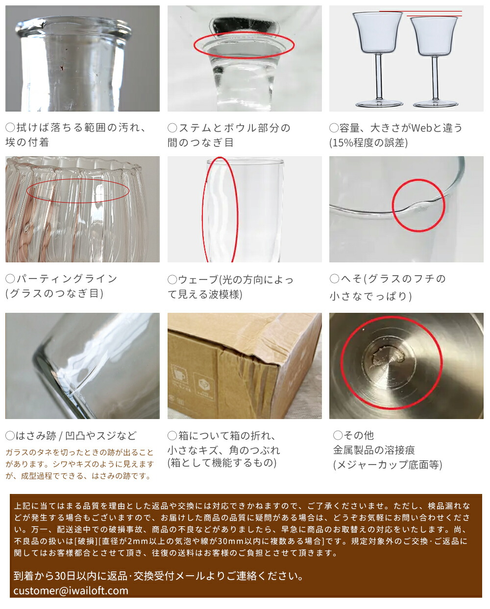 IwaiLoft 耐熱 メジャーカップ 計量カップ ガラスピッチャー 250ml 500ml ミルクピッチャー ミルクジャグ ミルクスチーマー コーヒーポット コーヒーサーバー ガラスポット ...