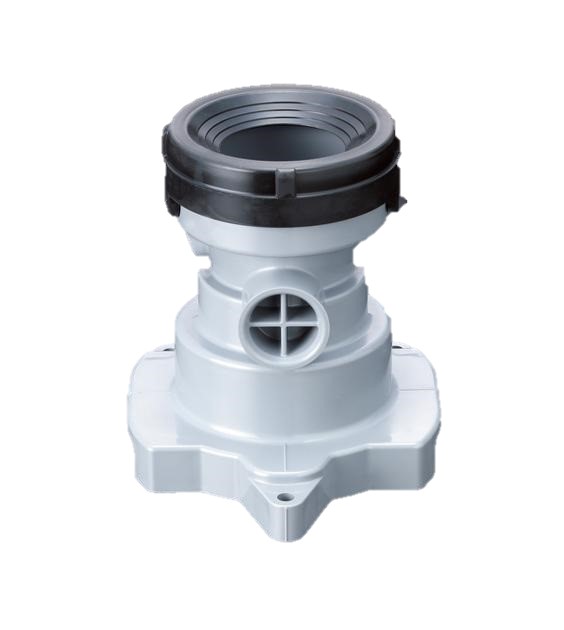 【楽天市場】TOTO 排水ソケット（床排水）HH02064 【お取り寄せ商品】：インクス-incs- 楽天市場店