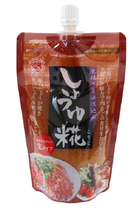 楽天市場】【糖度30度】山形県産 白桃あかつきジャム 180g : 伊豆