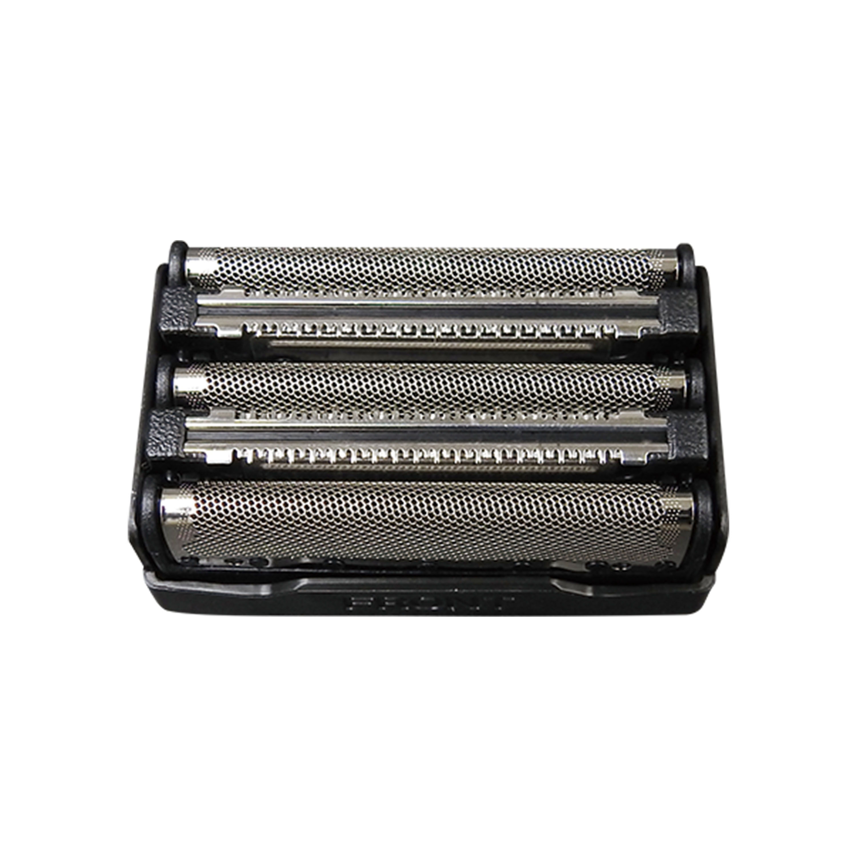 楽天市場】3個セット イズミ SO-V578 交換用替刃 外刃 IZUMI 送料無料