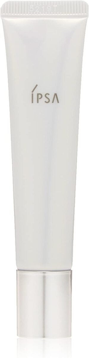 【楽天市場】イプサ(IPSA) スーパーマットコンシーラー：イズミショップ