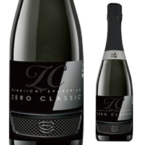 【楽天市場】日本酒 人気一 スパークリング ZERO CLASSIC オーガニック 純米吟醸 720ml 8度 福島県 人気酒造酒 清酒 瓶内二次発酵 木桶仕込 長S：日本のSAKE 和泉清 ...